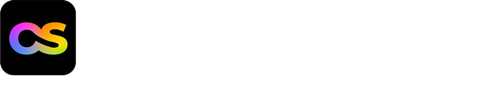 Content Stockist – Content & Creative in Just One Click